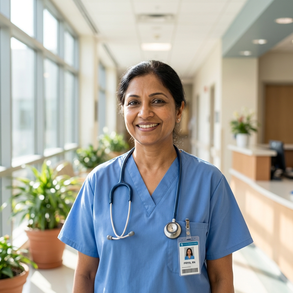 ProLife Health Management Services | Quality In-Home Nursing Care